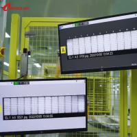 China Upgrade Your Solar System with 535w 540w 545w 550w 555w Commercial Photovoltaic Panels for sale