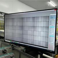 China Amosolar A Grade 48V 450w 460w Monocrystalline Solar Panel for OEM Orders HJT Cells for sale
