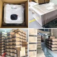 China Growatt MID 25-40KTL3-X 30kW 40kW Solar Inverter Hybrid 6kW 5 with 98.75% Efficiency for sale