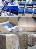 China Amsolar Off Grid System 3KW 5KW 8KW 10KW High Frequency Off-Grid Solar Inverter with 1 for sale