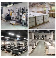 China 10KWH 15KWH 20KWH High Voltage Energy Storage Battery System Amosolar OEM/ODM Acceptable for sale