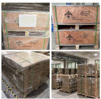 China IP65 15.36KWh 20kwh 25kwh LiFePO4 Lithium Battery For Solar Energy Storage System for sale