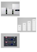 China Deye Household Inverter SUN-8K-SG04LP3-EU 5kw 6kw 8kw 10kw 12kw TUV/VDE/CEI Certified for sale