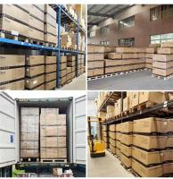 China Deye Solar Inverter 3.6kw 5KW 8KW Single Phase 48v Battery Voltage For Ground Mounting for sale