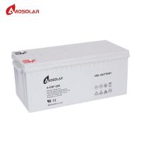 China Electric Motor Hub Lead for Deep Cycle Electric Scooters 300Ah/100Ah/150Ah/200Ah/250Ah for sale