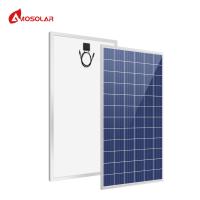 China 1000W Solar Power Panels for Home Electricity 350 Watt 330W 340w Polycrystalline for sale