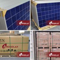 China 1000W Solar Power Panels for Home Electricity 350 Watt 330W 340w Polycrystalline for sale