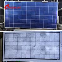 China 1000W Solar Power Panels for Home Electricity 350 Watt 330W 340w Polycrystalline for sale