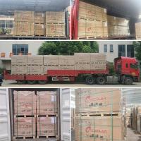 China 1000W Solar Power Panels for Home Electricity 350 Watt 330W 340w Polycrystalline for sale