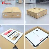 China Home Lithium Battery Wall Mount 5wkh 10kwh 15kwkh with Built-in BMS and LCD Display for sale