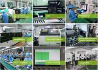 China The Growatt MOD 5000TL3-X 5KW Three Phase Solar Inverter for MPPT Range 140VDC 1000VDC for sale