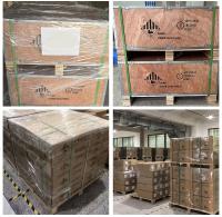 China Amosolar 48v 51.2v 100ah 200ah Lithium Ion Battery Perfect for Energy Storage System for sale