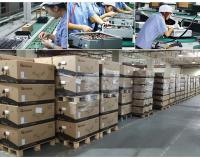 China Deye Single Phase Solar Inverter SUN-6K-SG04LP1-AU For AU Residential 24 Hours Work Time for sale