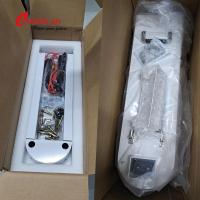 China High Voltage 192V 10kwh 15kwh 20kwh BMS Lithium Ion Battery Pack for Solar Storage for sale