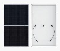 China Trina Module Vertex S 550W 500W 425W 600W 700W 670W 660 Watts Solar Panels Competitive for sale