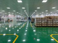 China 8KW 10KW Three Phase Deye Hybrid Inverter Solar Inverter SUN-10K-SG04LP3-EU in Stock for sale