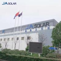 China N-type Monocrystalline Solar Panel 455w 450w 440w 1762±2mm*1134±2mm*30±1mm Dimensions for sale