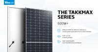 China CE TUV Certificate 550w 500w 450w 600w 670w 1000w Solar Panels for Home Electricity for sale