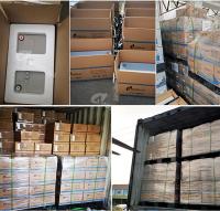 China Amosolar 12V/24V/36V/48V 100Ah 150Ah 200Ah Lead-Acid Batteries with 1C Charging Ratio for sale