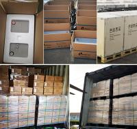 China Amosolar Gel Solar Storage Battery 12V 150Ah 200Ah for House Room Temperature Storage for sale