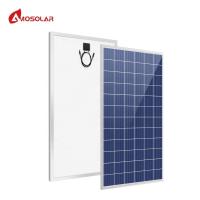 China 20.5 kg 49.6 lb 24v 36v 330w 340w 350w 400w Solar Panel for Home Electricity System for sale