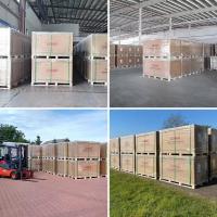 China Half Cell 580W 585W 570w 575w 590w Longi A Grade hi mo 7 Solar Panel Quick Shipment for sale