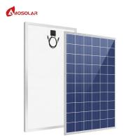 China Split Junction Box 10w 20w 70w 40w 50w 60w 100w 150w 290w Solar Power Panels for Home for sale
