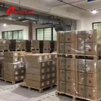 China Off Hybrid Grid System Lithium Ion Battery 5KWH 48V 100Ah with 6000 Times Cycle Life for sale