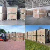 China LONGi Hi-MO X6 LR5-72HTH 565-600M Half Cell T Technology Solar Panel 590W 595W 600W for sale