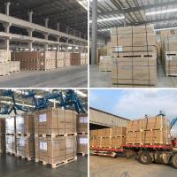 China Trina Vertex S TSM-NEG9RC.27 Solar Panels 435W 440W Bifacial TOPCon Panel for Projects for sale