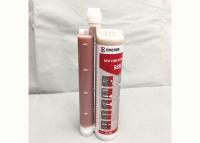 China Anti Seismic Chemical Anchor Adhesive Sealant Accurate Simple Construction for sale