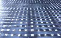 China White Cream Carbon Fiber Resin , Epoxy Cement Glue Moist Surface Adhesion for sale