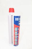 China 390ml 3:1 Mix Ratio Adhesive Anchoring System Styrene Free For Building Rehabilitation for sale