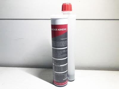 China Liquid Injectable Adhesive High Temperature Resistance Tough Bond Anti Aging for sale