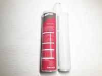 China Concrete Rebar Epoxy Anchor Adhesive Granite Tile Fixing Coaxial Cartridge for sale