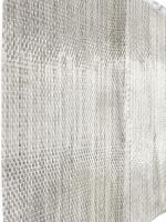 China High Toughness Carbon Reinforced Plastic , Carbon Fiber Fabric Roll CE Approved for sale