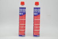 China Fast Dispensing Adhesive Anchoring System Anti Pulling Non Expansion Stress for sale