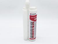China Fast Curing Epoxy Anchoring System Heavy Duty Even Overhead Low Wastage for sale