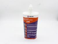 China Acid Resistant Rebar Anchoring Epoxy , Concrete Anchor Epoxy Stress Free Fixed for sale