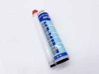 China Professional Masonry Epoxy Anchors , Chemical Adhesive Anchors Easy Operation for sale