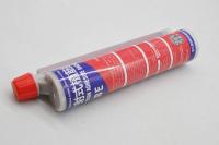 China Modified Pure Chemical Anchor Adhesive Two Cylinder Direct Mix Package Safe for sale