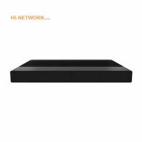 China CloudEngine S5735I-S24T8S4XE-QA-V2 with 8*GE SFP ports, 4*10GE SFP+ ports, 2*12GE stack ports for sale