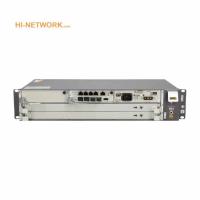 China Huawei SmartAX MA5800-X2 (AC/ DC Supply) with 40G capacity Original New for sale