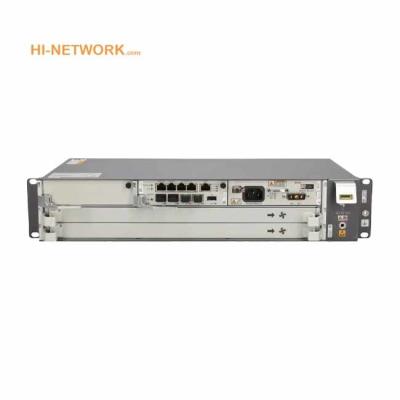 China Huawei SmartAX MA5800-X2 (AC/ DC Supply) with 40G capacity Original New for sale