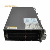 China Huawei SmartAX MA5800-X2 (AC/ DC Supply) with 40G capacity Original New for sale
