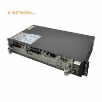 China Huawei SmartAX MA5800-X2 (AC/ DC Supply) with 40G capacity Original New for sale
