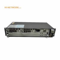 China Huawei SmartAX MA5800-X2 (AC/ DC Supply) with 40G capacity Original New for sale