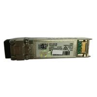 China Bulk Multimode Cisco 10gbase SR SFP+ 4700Mhz 850nm Transceiver for sale