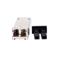 China Bulk Multimode Cisco 10gbase SR SFP+ 4700Mhz 850nm Transceiver for sale