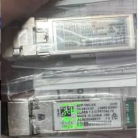 China Bulk Multimode Cisco 10gbase SR SFP+ 4700Mhz 850nm Transceiver for sale